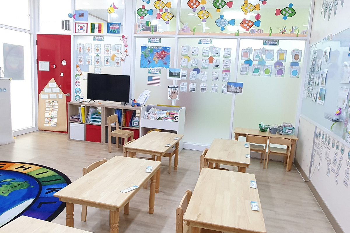 메이플베어 – Maple Bear Canadian Education for a Global Future. | Maple Bear ...